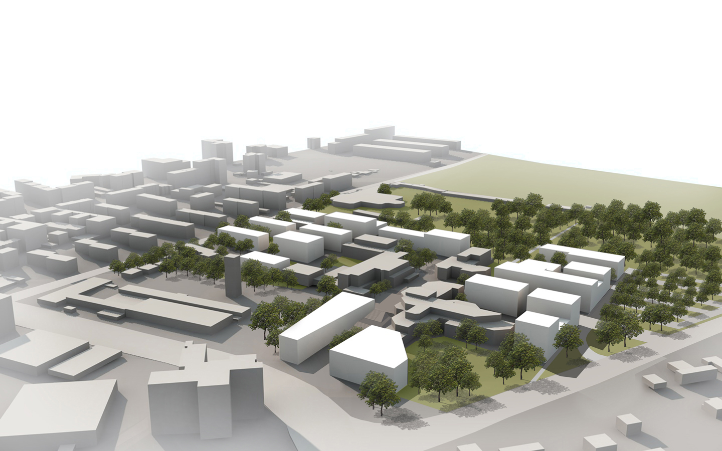 rheinflügel severin – Björn Severin | Campus Hochschule RheinMain ...